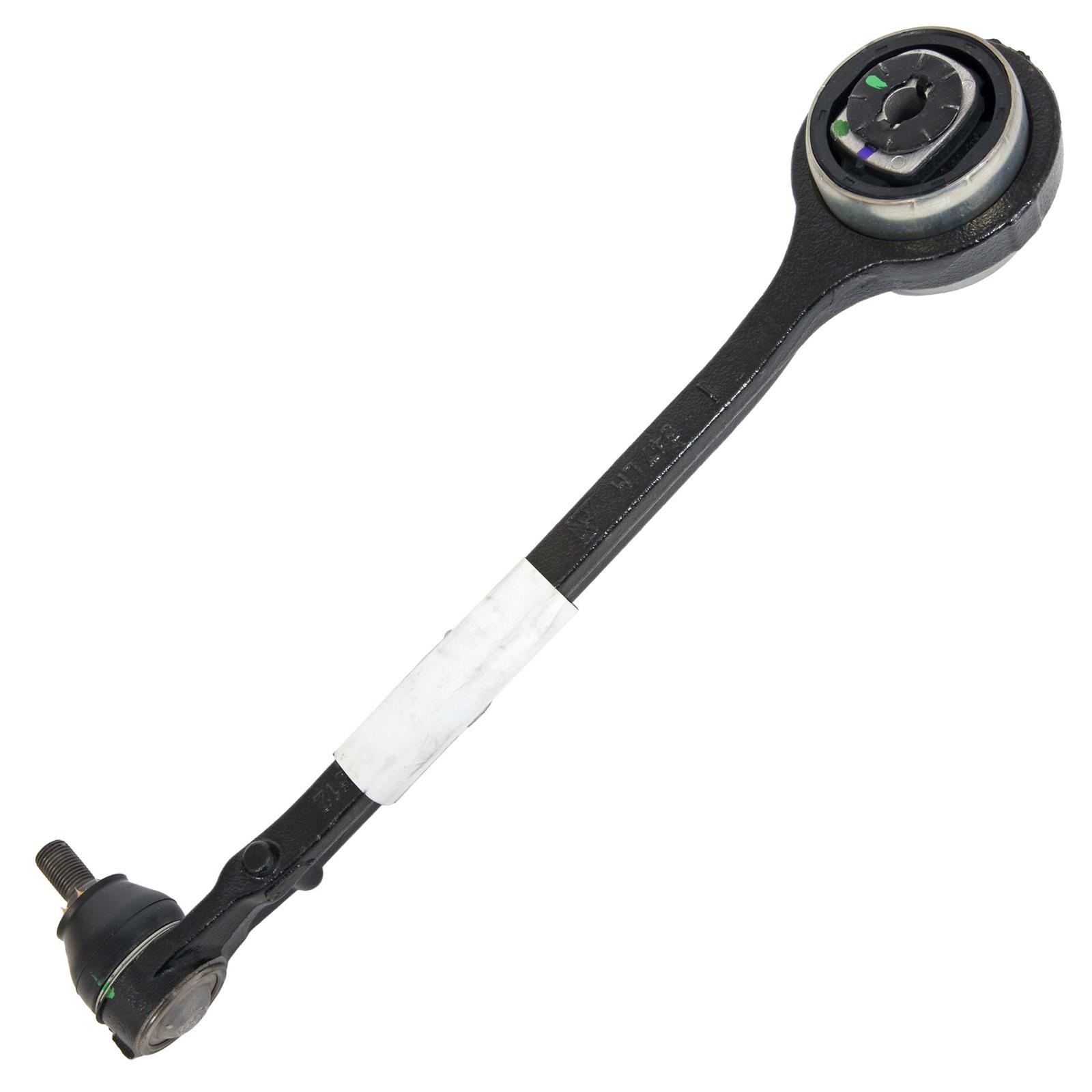 Mopar Replacement 05168653AD Mopar Replacement Tension Strut Rods ...
