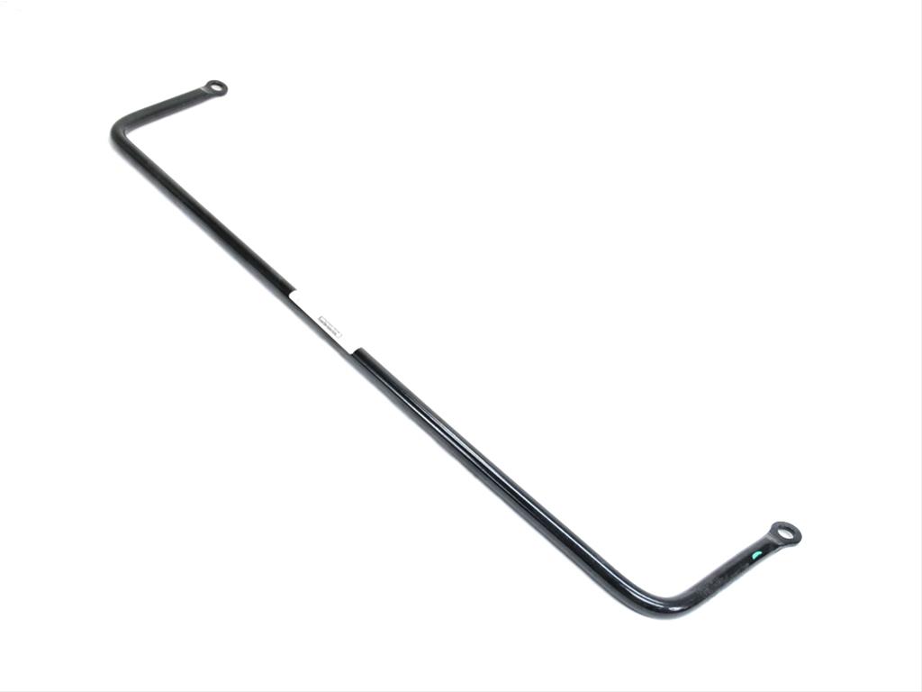 Mopar Replacement 05168662AA