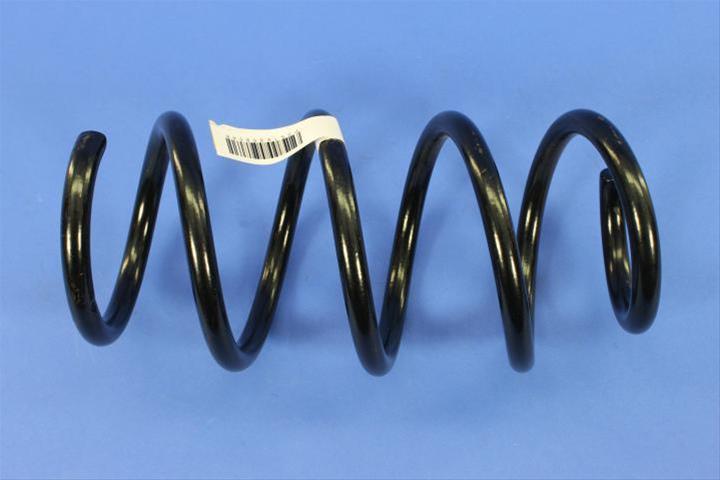 Mopar Replacement 05168685AB Mopar Replacement Coil Springs | Summit Racing