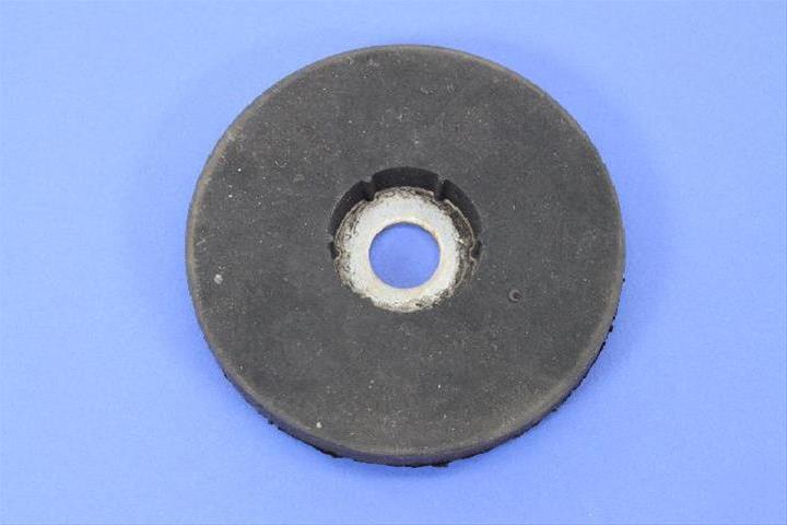 Mopar Replacement 05168757AA