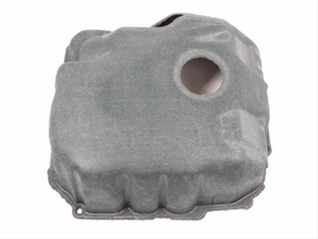 Mopar Replacement 05169445AA