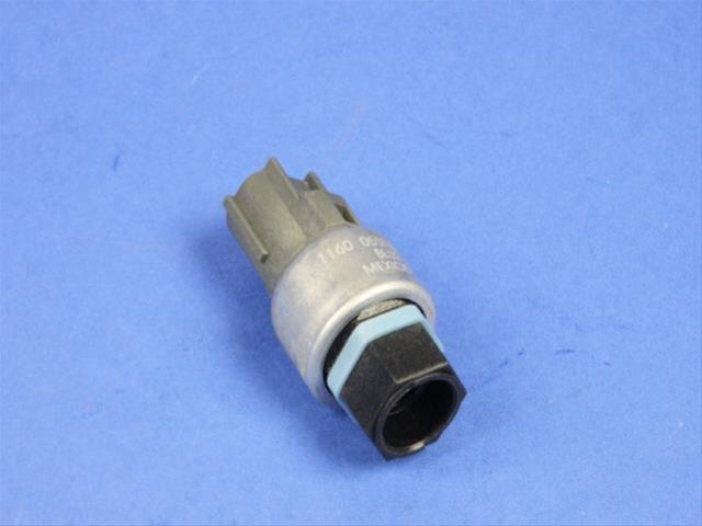 Mopar Replacement 05170126AA