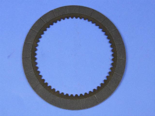 Mopar Replacement 5170556AA