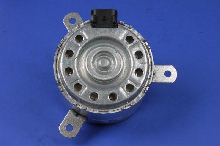 Mopar Replacement 05170746AA