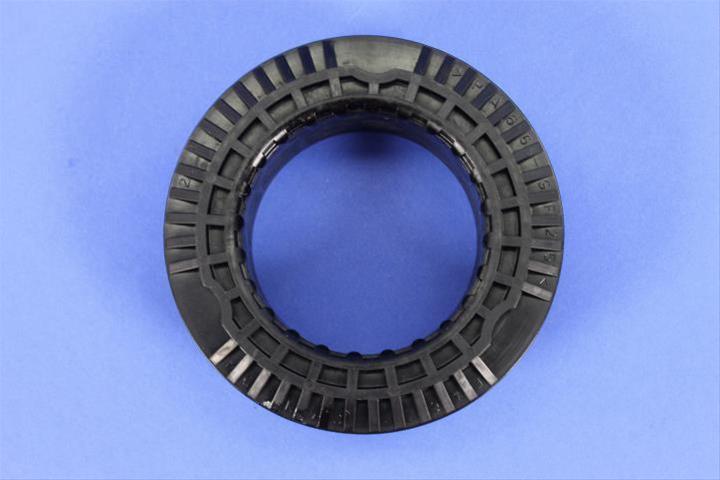 Mopar Replacement 05171093AC Mopar Replacement Strut Mount Bearings ...