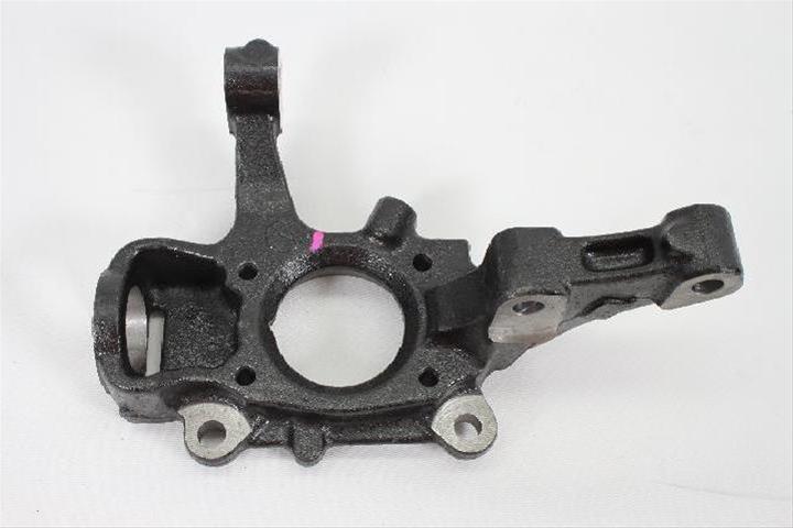 Mopar Replacement 05171101AC