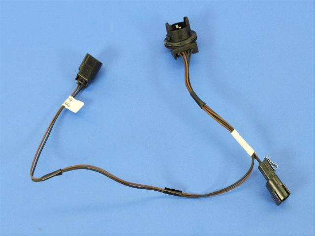 Mopar Replacement 05174241AA Mopar Replacement Wiring Harnesses ...
