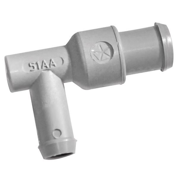 Mopar Replacement 05175351AA