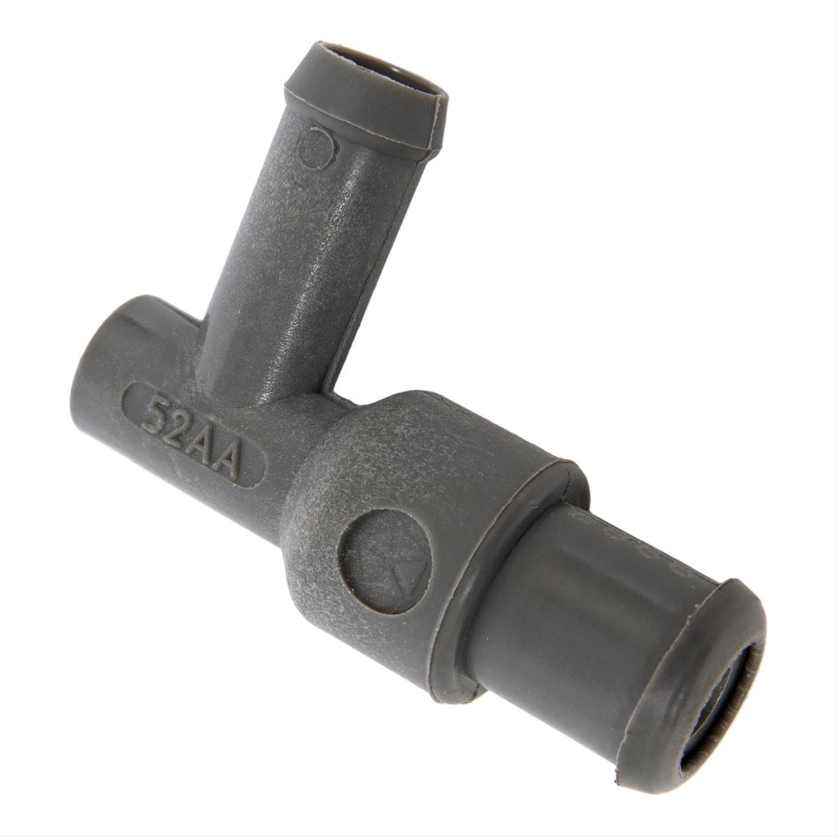 DODGE Mopar Replacement 05175352AA Mopar Replacement PCV Valves ...