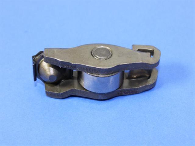 Mopar Replacement 05175441AA