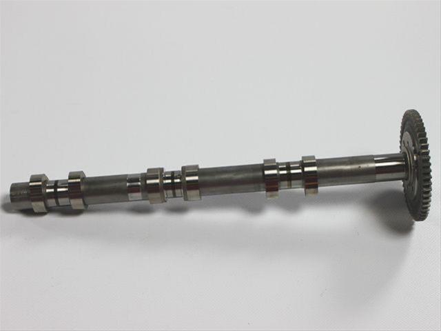 Mopar Replacement 05175454AA