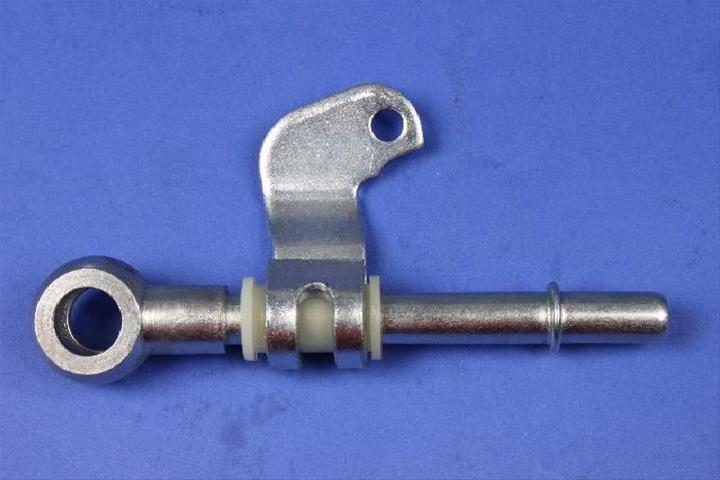 Cummins by Mopar 05175560AA Cummins By Mopar Replacement Diesel Fuel ...