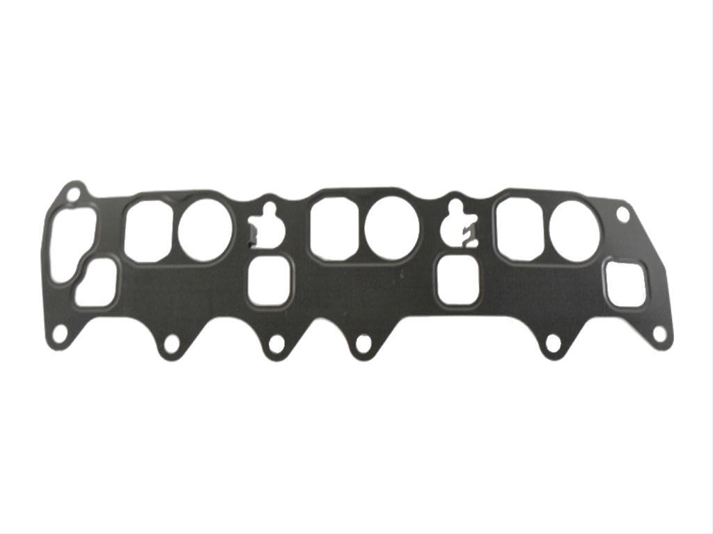 Mopar Replacement 5175645AA