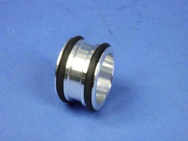 Mopar Replacement 5175668AA