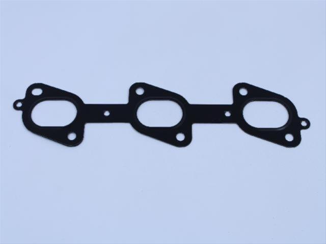 Mopar Replacement 05175748AA