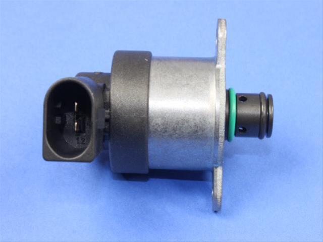 Mopar Replacement 05175767AA