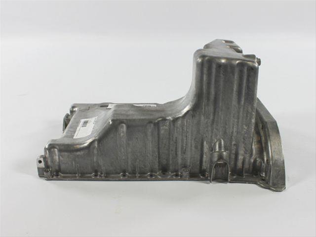 Mopar Replacement 05175803AB