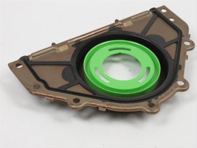 Mopar Replacement 05175829AB