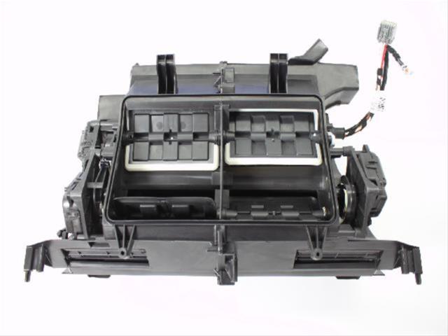 Mopar Replacement 05175857AB