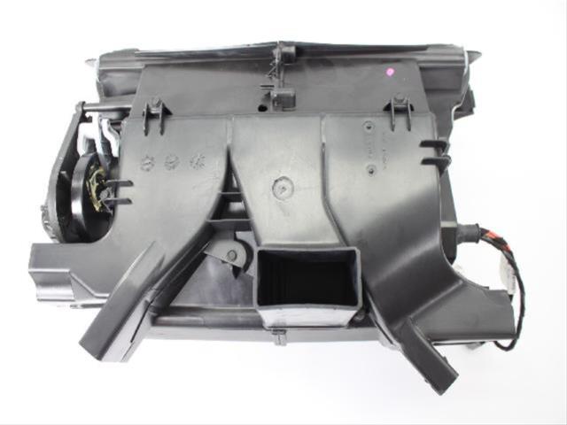 Mopar Replacement 05175857AB