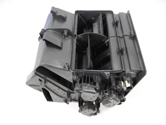 Mopar Replacement 05175945AA