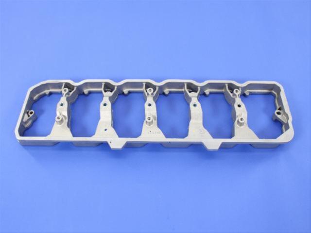 Cummins by Mopar 05179087AB