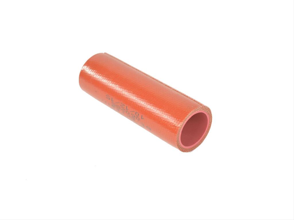 Mopar Replacement 05179114AB