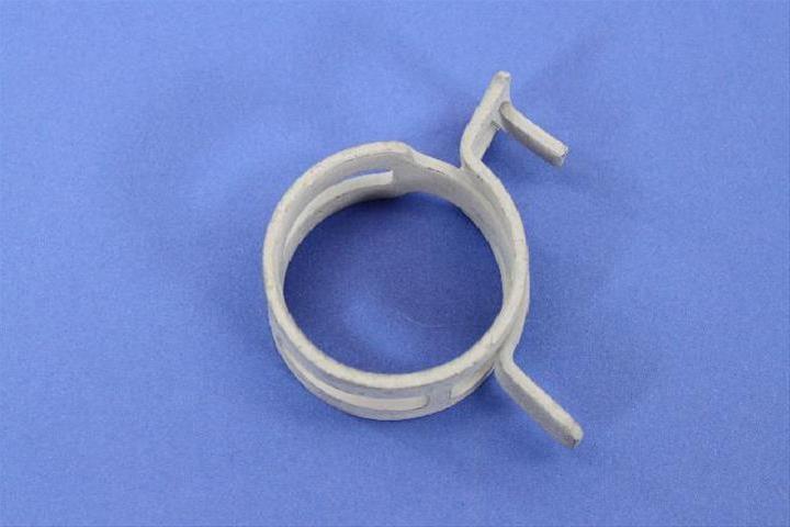 Cummins by Mopar 05179115AA