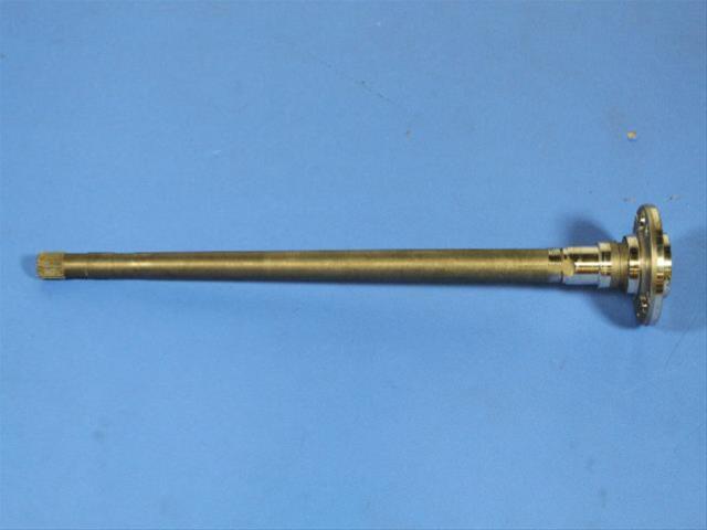 Mopar Replacement 05179120AA