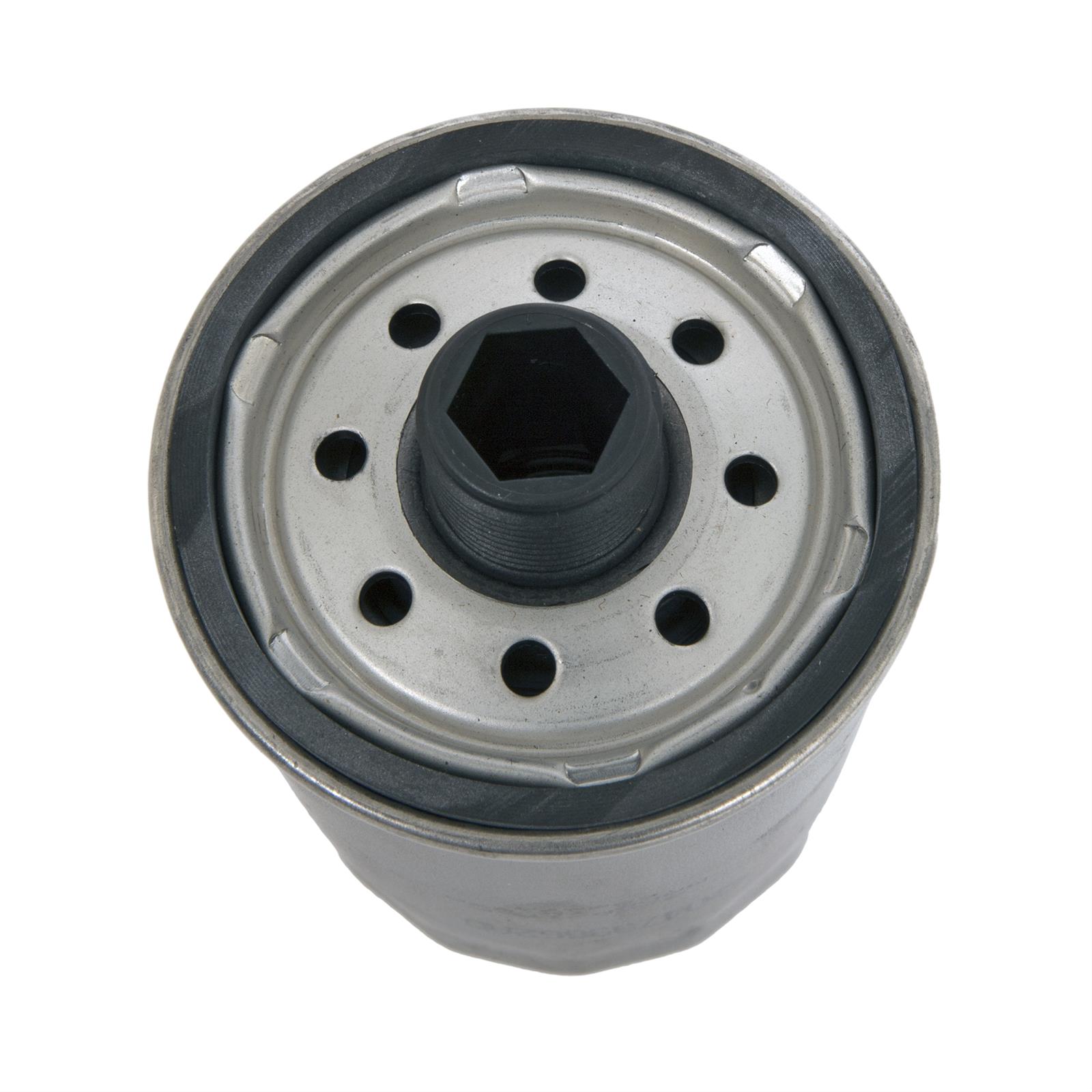 Mopar Replacement 05179267AD Mopar Replacement Automatic Transmission ...