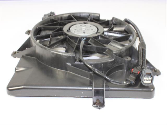 Mopar Replacement 05179470AA