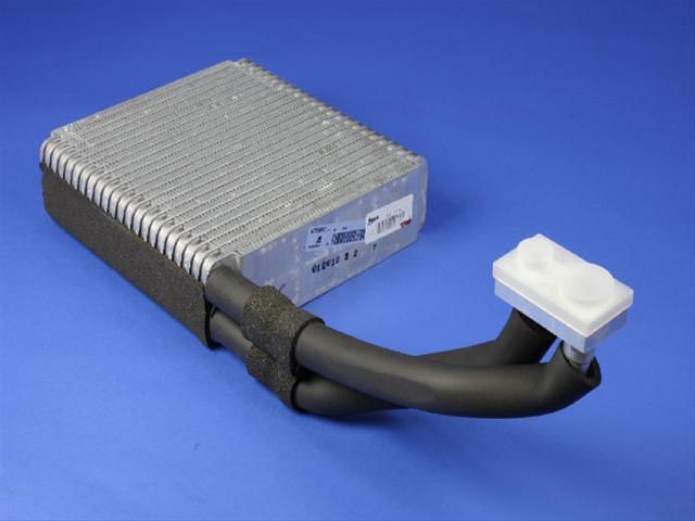 Mopar Replacement 05179484AA Mopar Replacement Air Conditioning ...