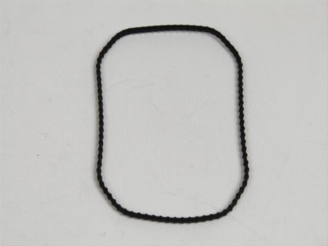 Mopar Replacement 05179614AA