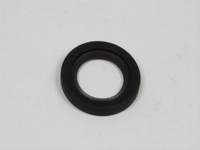 Mopar Replacement 05179633AA