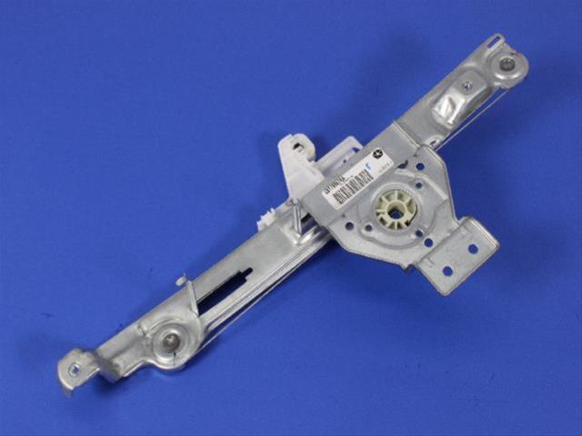 Mopar Replacement 05179957AA