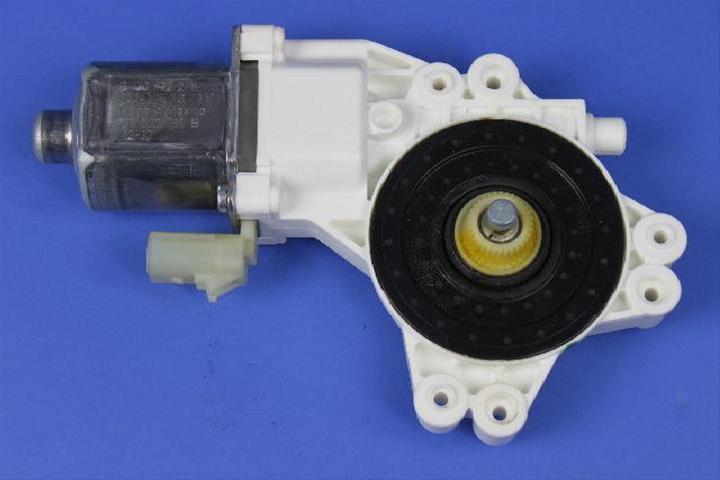 Mopar Replacement 05179962AA