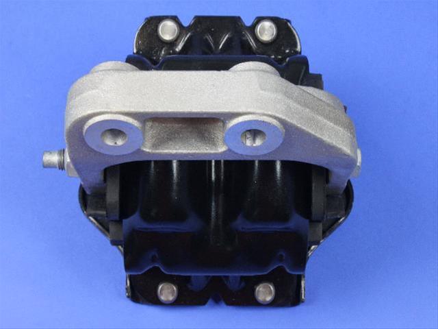 Mopar Replacement 05180406AE