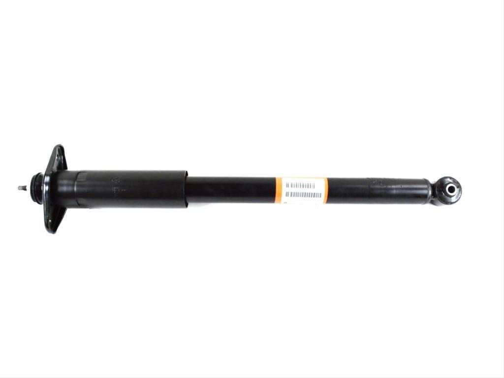 Mopar Replacement 05180722AA Mopar Replacement Shocks and Struts ...