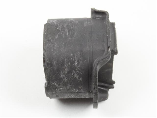 Mopar Replacement 05180731AC