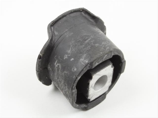 Mopar Replacement 05180731AC