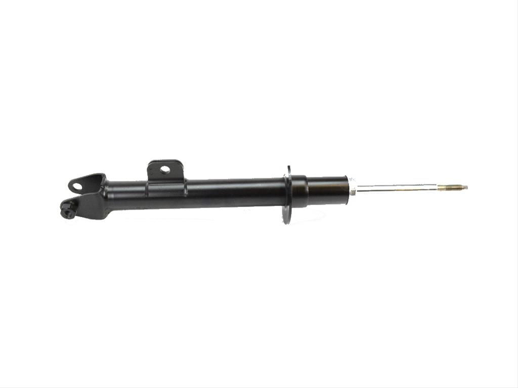 Mopar Replacement 05180743AA Mopar Replacement Shocks and Struts ...