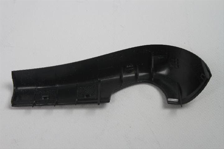 Mopar Replacement 5182349AD