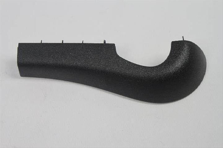 Mopar Replacement 5182349AD