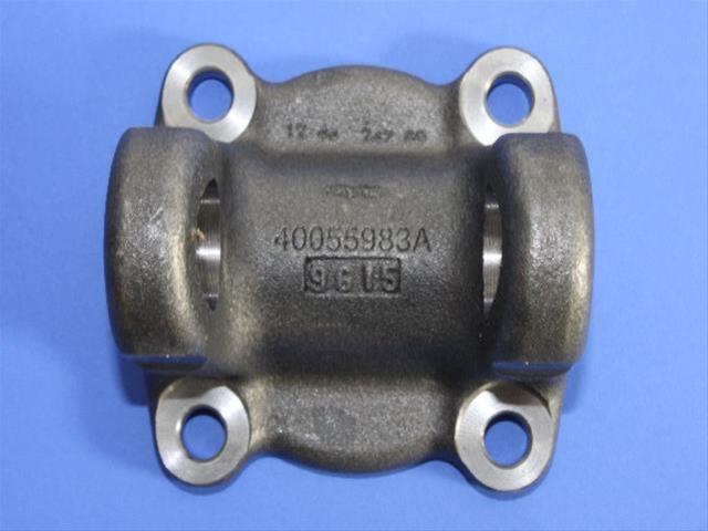 Mopar Replacement 05183074AB