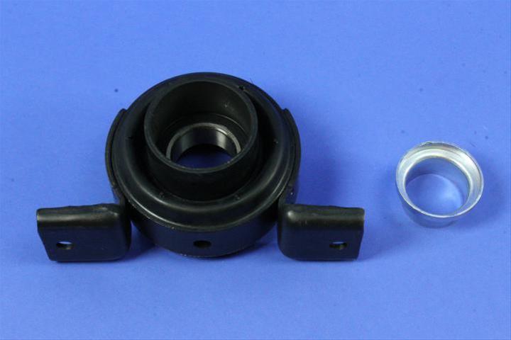 Mopar Replacement 05183075AC