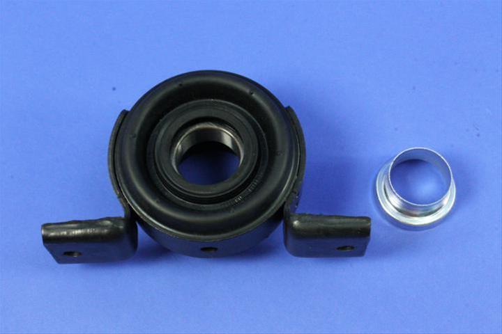 Mopar Replacement 05183075AC