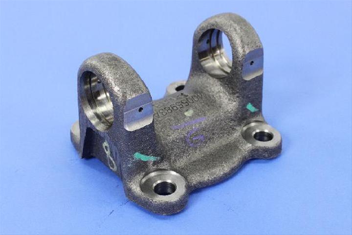 Mopar Replacement 05183085AB