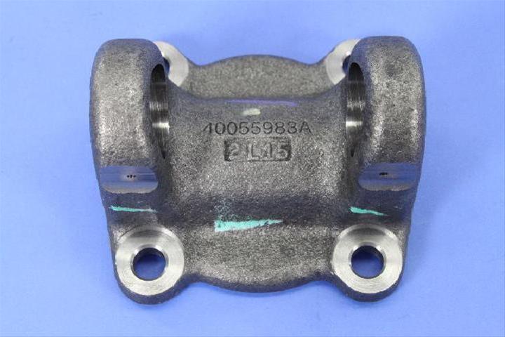Mopar Replacement 05183085AB