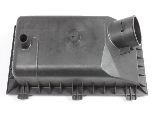 Mopar Replacement 5183088AB