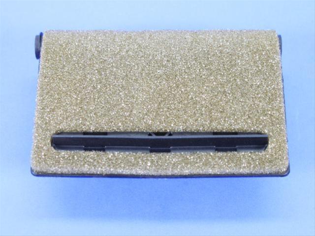 Mopar Replacement 05183151AB